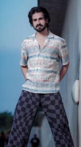 Goutam Sharma Wiki, Age, Girlfriend, Family, Biography & More ...