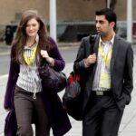 Humza Yousaf Age, Caste, Wife, Family, Biography & More » StarsUnfolded
