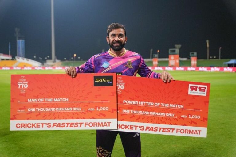 Iftikhar Ahmed (Chacha) Height, Age, Wife, Children, Family, Biography ...