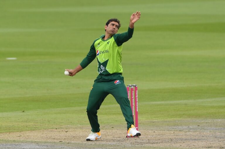 Iftikhar Ahmed (Chacha) Height, Age, Wife, Children, Family, Biography ...