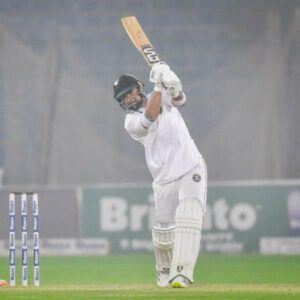 Iftikhar Ahmed (Chacha) Height, Age, Wife, Children, Family, Biography ...