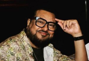 Ismail Darbar Age, Wife, Children, Family, Biography & More » StarsUnfolded