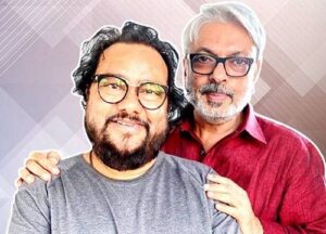 Ismail Darbar Age, Wife, Children, Family, Biography & More » StarsUnfolded