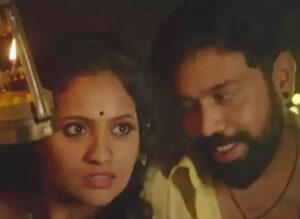 Jyoti Raj Height, Age, Husband, Family, Biography & More » StarsUnfolded