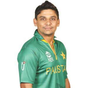 Khalid Latif Age, Wife, Family, Biography & More » StarsUnfolded