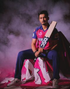 Kunal Rathore Height, Age, Family, Biography » StarsUnfolded