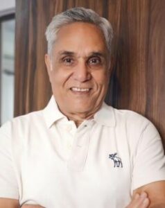 Emergency Actors, Cast & Crew » StarsUnfolded