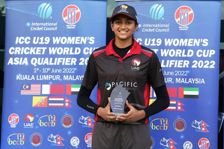 Mahika Gaur Height, Age, Family, Biography & More » StarsUnfolded