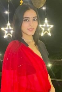 Animal (Movie) Actors, Cast & Crew » StarsUnfolded