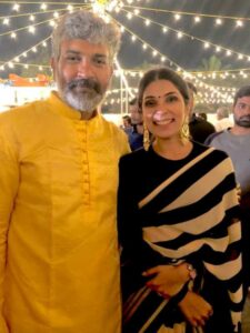 Mounima Bhatla Height, Age, Boyfriend, Family, Biography & More ...