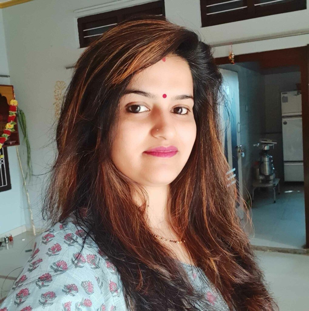 Neeru Yadav (Hockey Wali Sarpanch) Age, Caste, Husband, Family, Biography & More » StarsUnfolded