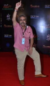 Piyush Pandey Age, Death, Wife, Family, Biography & More » StarsUnfolded