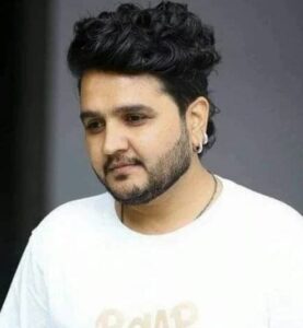 3 Ekka Actors, Cast & Crew » StarsUnfolded