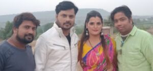 Priyansu Singh Age, Family, Biography & More » StarsUnfolded