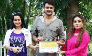 Priyansu Singh Age, Family, Biography & More » StarsUnfolded