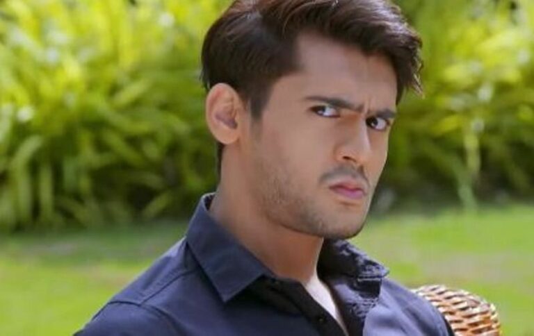 Prince Yawar Height, Age, Girlfriend, Family, Biography & More ...