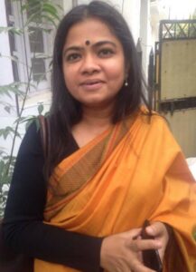 Reena Gupta Age, Husband, Family, Biography & More » StarsUnfolded