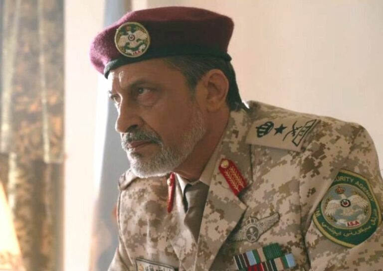 Rio Kapadia Age, Death, Wife, Family, Biography & More » StarsUnfolded