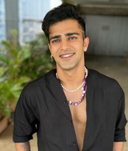 Campus Beats Season 4 Actors, Cast & Crew » StarsUnfolded