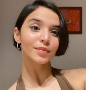 The Archies Actors, Cast & Crew » StarsUnfolded