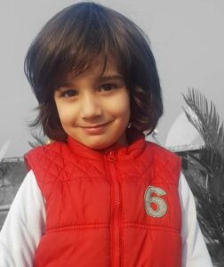 Animal (Movie) Actors, Cast & Crew » StarsUnfolded