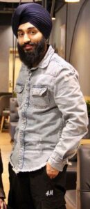 Sehaj Arora (Kulhad Pizza) Age, Wife, Family, Biography & More ...