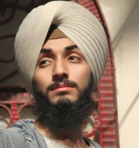 Sehaj Arora (Kulhad Pizza) Age, Wife, Family, Biography & More » StarsUnfolded