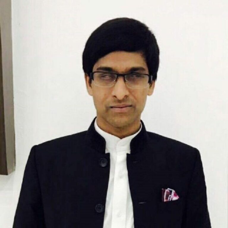 Srikanth Bolla Age, Wife, Family, Biography & More » StarsUnfolded Srikanth Bolla Age, Wife, Family, Biography & More » StarsUnfolded