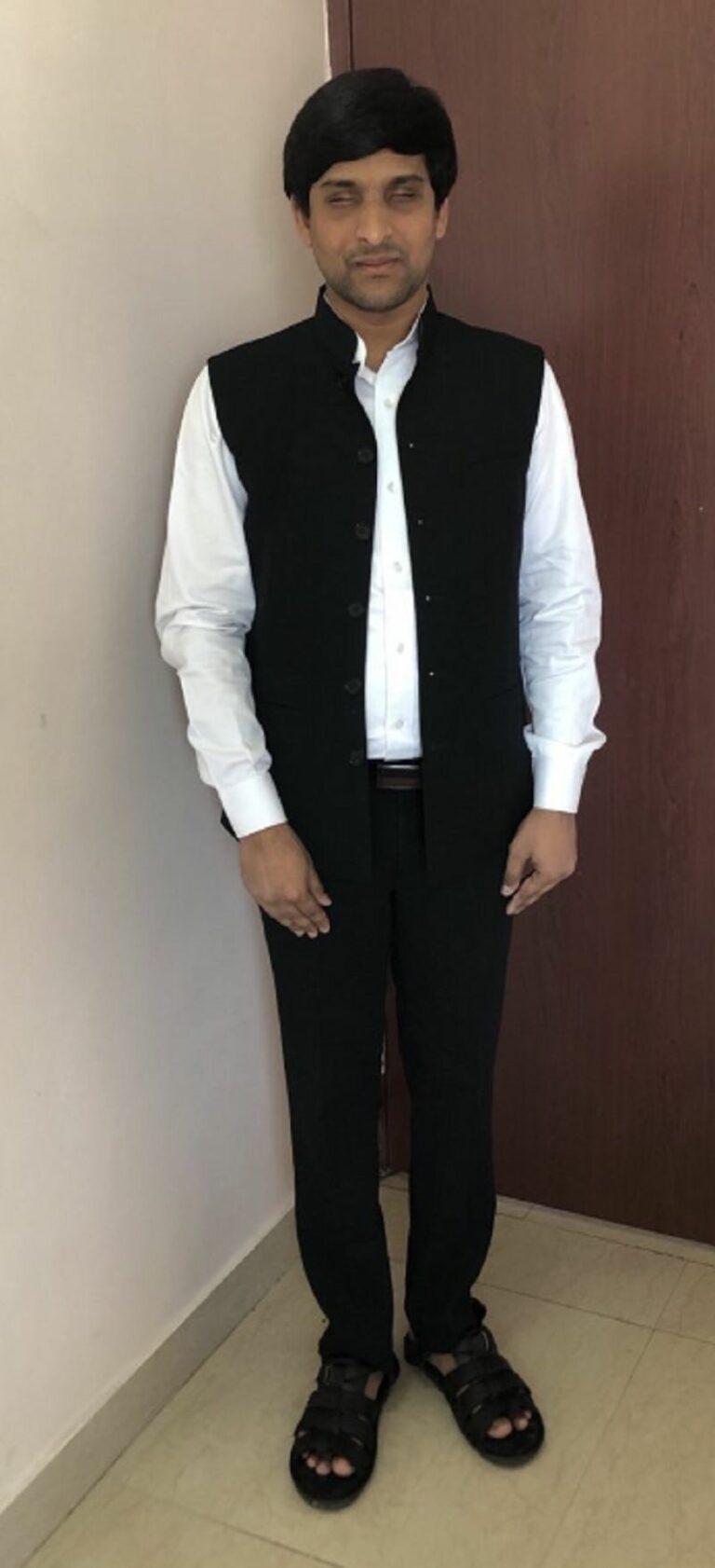 Srikanth Bolla Age, Wife, Family, Biography & More » StarsUnfolded Srikanth Bolla Age, Wife, Family, Biography & More » StarsUnfolded
