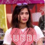 Subhashree Rayaguru Height, Age, Boyfriend, Family, Biography & More ...