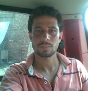 Sukha Duneke Age, Death, Wife, Family, Biography & More » StarsUnfolded