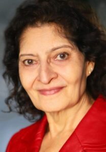 Animal (Movie) Actors, Cast & Crew » StarsUnfolded