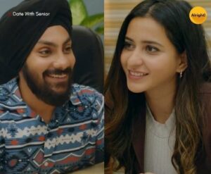 Tithi Raaj Height, Age, Family, Biography & More » StarsUnfolded