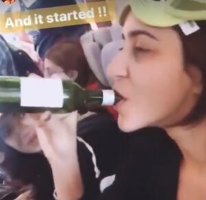 Tithi Raaj Height, Age, Family, Biography & More » StarsUnfolded