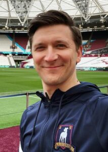 Mystery Of The Tattoo Actors, Cast & Crew » StarsUnfolded