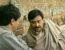 Waseem Abbas Age, Wife, Children, Family, Biography & More » StarsUnfolded