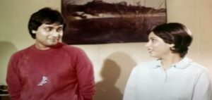 Waseem Abbas Age, Wife, Children, Family, Biography & More » StarsUnfolded