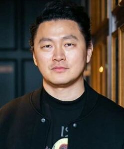 Yang Dong-geun Age, Wife, Family, Biography & More » StarsUnfolded