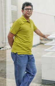 Chanchal Chowdhury Age, Wife, Family, Biography & More » StarsUnfolded