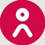 Azhar Iqubal (Inshorts Co-owner) Age, Wife, Family, Biography & More ...