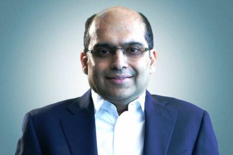 Jalaj Dani (Ashwin Dani’s Son) Age, Wife, Family, Biography & More ...