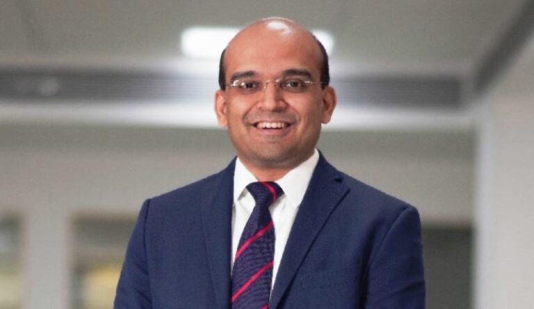 Malav A. Dani (Ashwin Dani’s Son) Age, Family, Biography & More ...