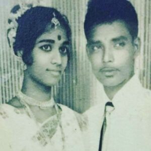 Hayma Malini Age, Husband, Family, Biography & More » StarsUnfolded