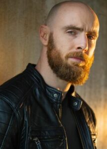 Ganapath Actors, Real Name, Cast » StarsUnfolded