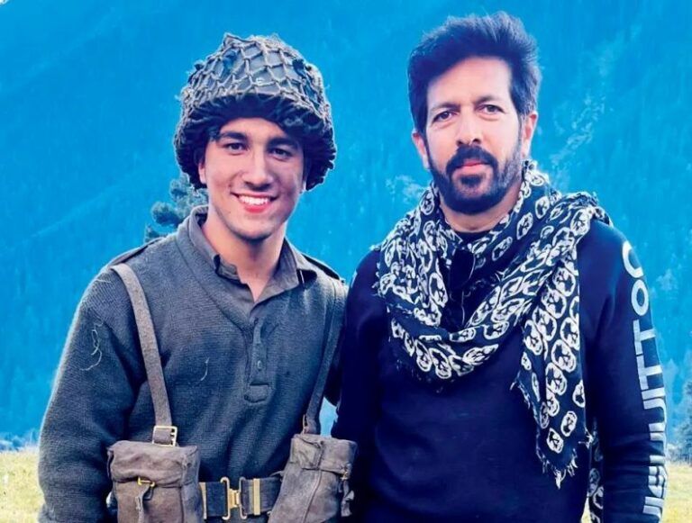 Aatif Bin Altaf Height, Age, Girlfriend, Family, Biography & More ... Aatif Bin Altaf Height, Age, Girlfriend, Family, Biography & More ...