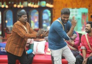 Amir ADS Age, Girlfriend, Wife, Family, Biography & More » StarsUnfolded