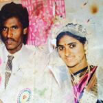 Amir ADS Age, Girlfriend, Wife, Family, Biography & More » StarsUnfolded