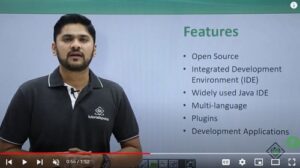 Amit Diwan (YouTuber At Amit Thinks) Family, Biography, And More » StarsUnfolded