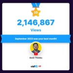 Amit Diwan (YouTuber At Amit Thinks) Family, Biography, And More ...