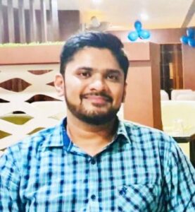 Amit Diwan (YouTuber At Amit Thinks) Family, Biography, And More ...